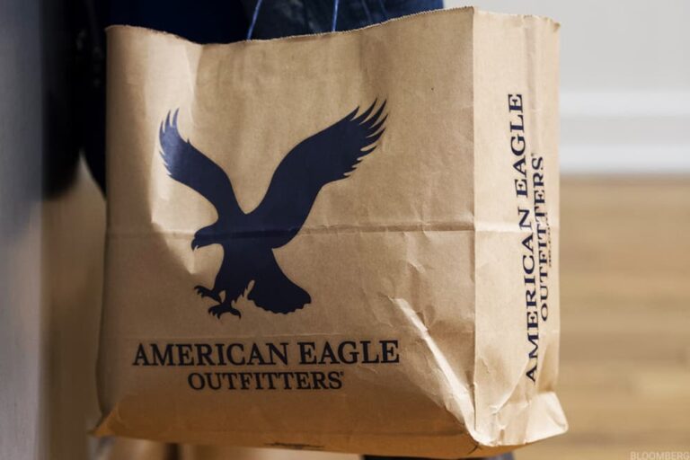 10 Best Fonts for Your Product Labels - Meyers