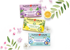 The Anatomy of a Good Soap Label: Design and Guidelines to Know - Meyers