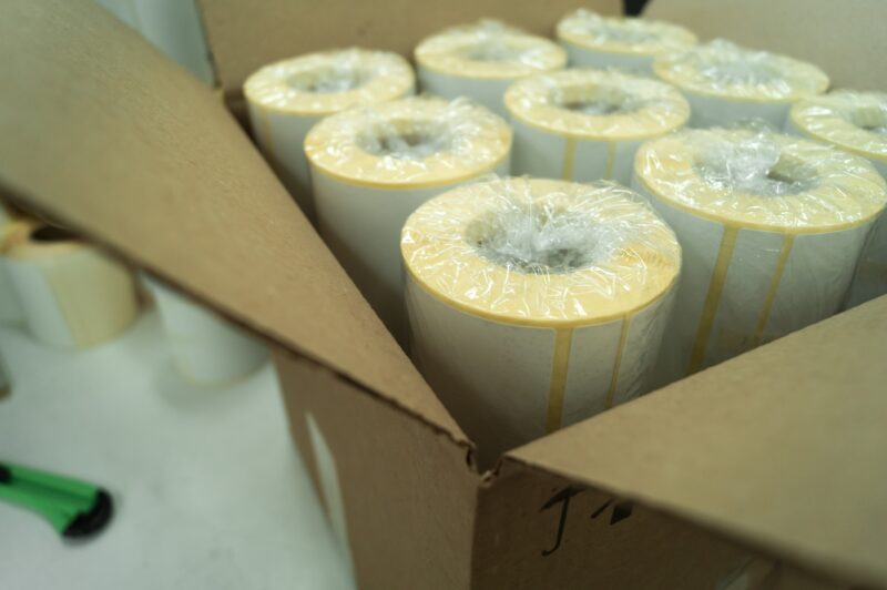 What Is Product Packaging? An In-Depth Guide