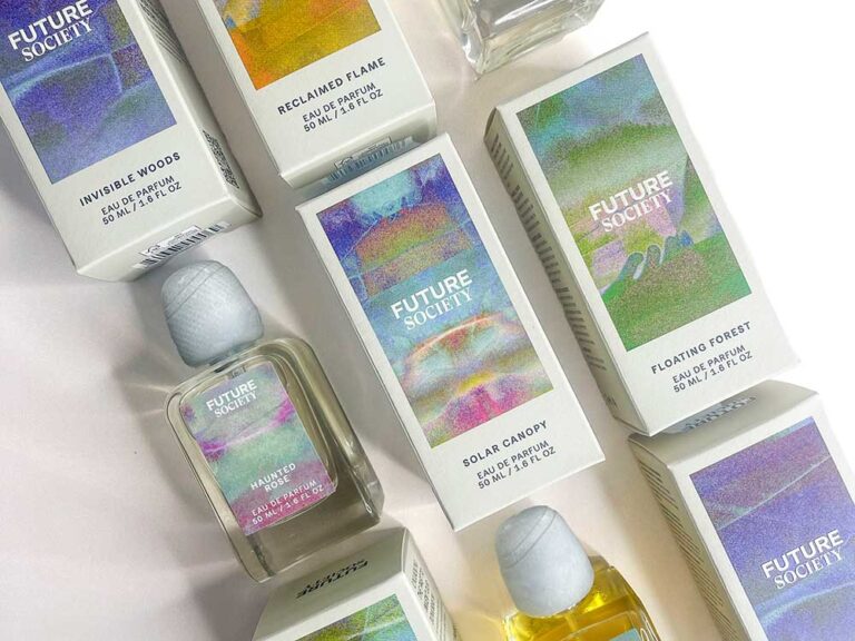 Paperboard Packaging: How Sustainable it is, Strategies, and Ideas