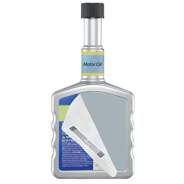 U.S. Guide to Packaging and Labeling Requirements