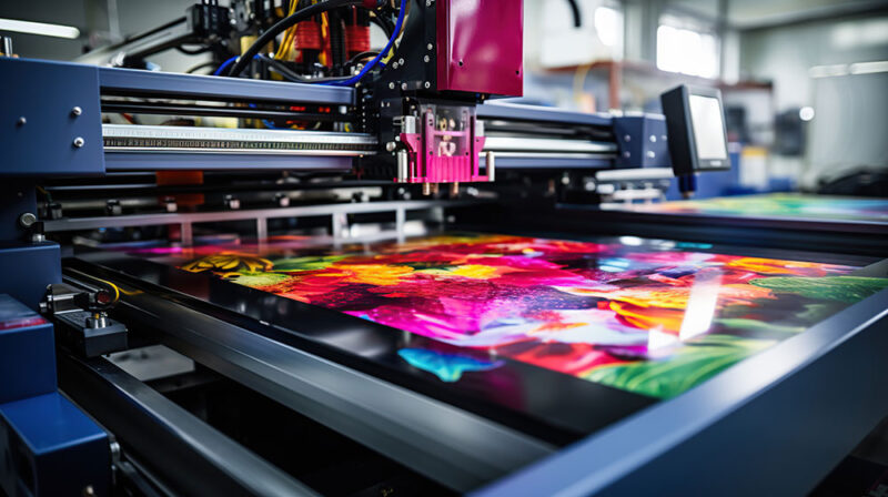 Carton packaging: Explore 4 Popular Printing techniques