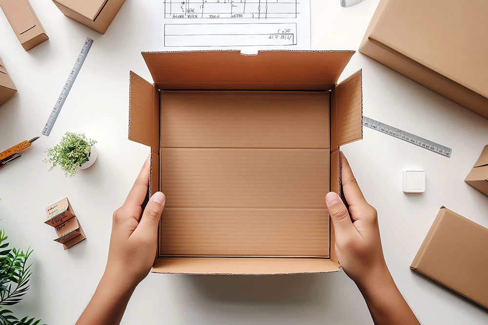 Folding Carton Printing: The Future of Sustainable Innovation