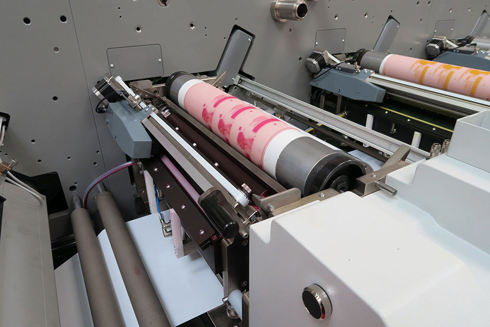 What Are Pressure-Sensitive Labels? Uses, Benefits & More