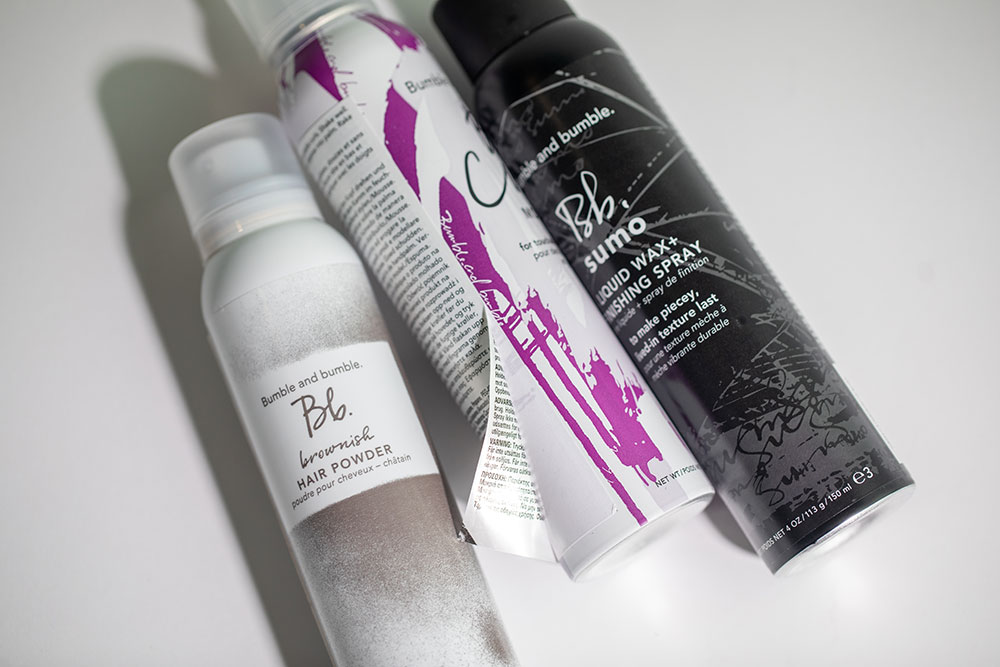 What Are Pressure-Sensitive Labels? Uses, Benefits & More