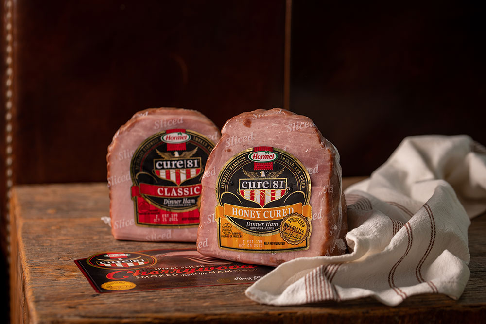 What Are Pressure-Sensitive Labels? Uses, Benefits & More