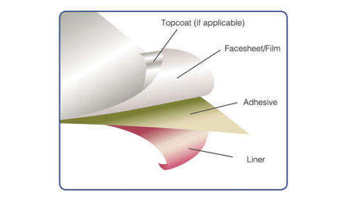 What Are Pressure-Sensitive Labels? Uses, Benefits & More